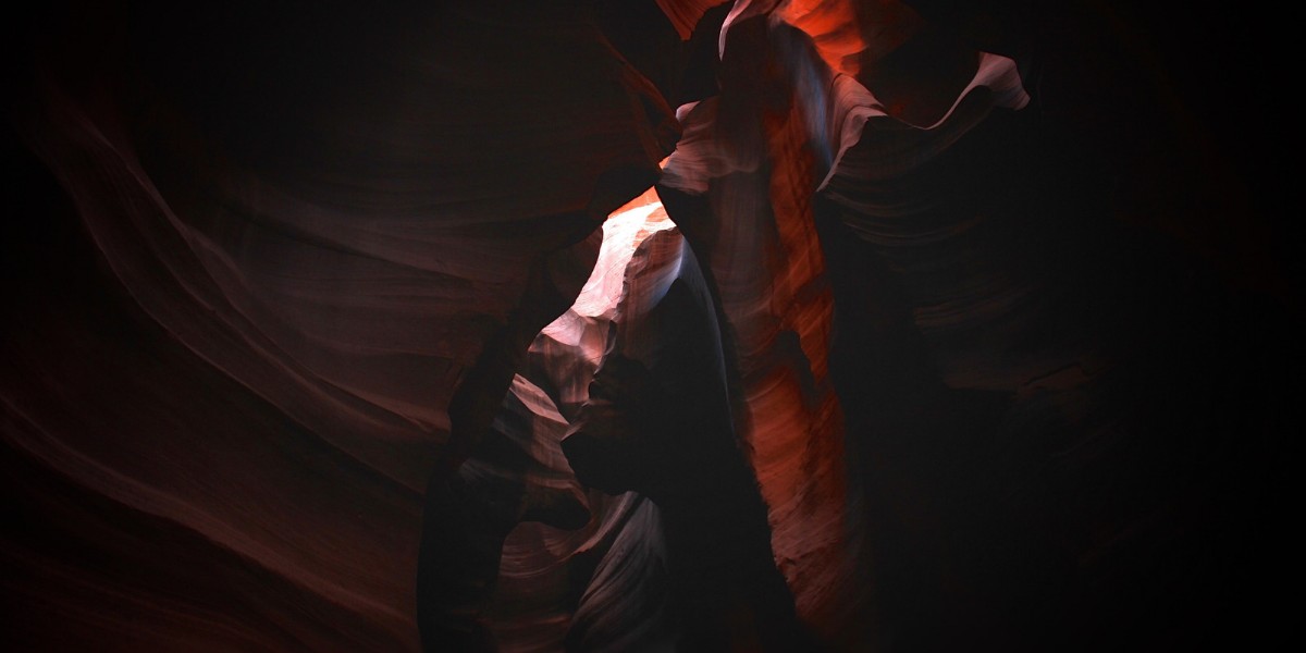 Feeling Stuck? 5 Signs You're Out of Alignment in Life 一 Resparkit